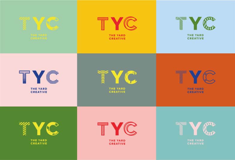 TYC rebrand 2018