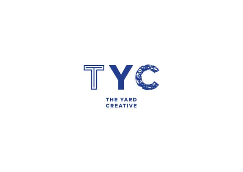 TYC rebrand 2018