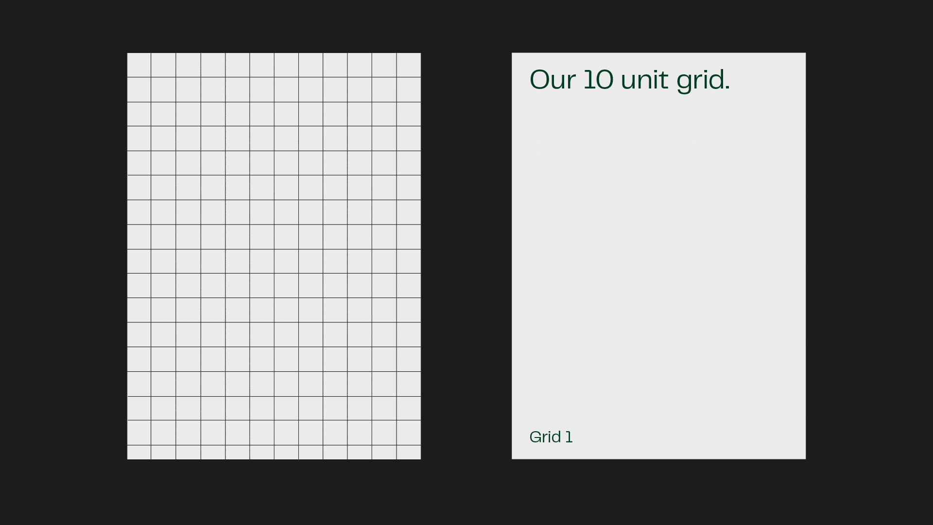 Brand creation / Lab14