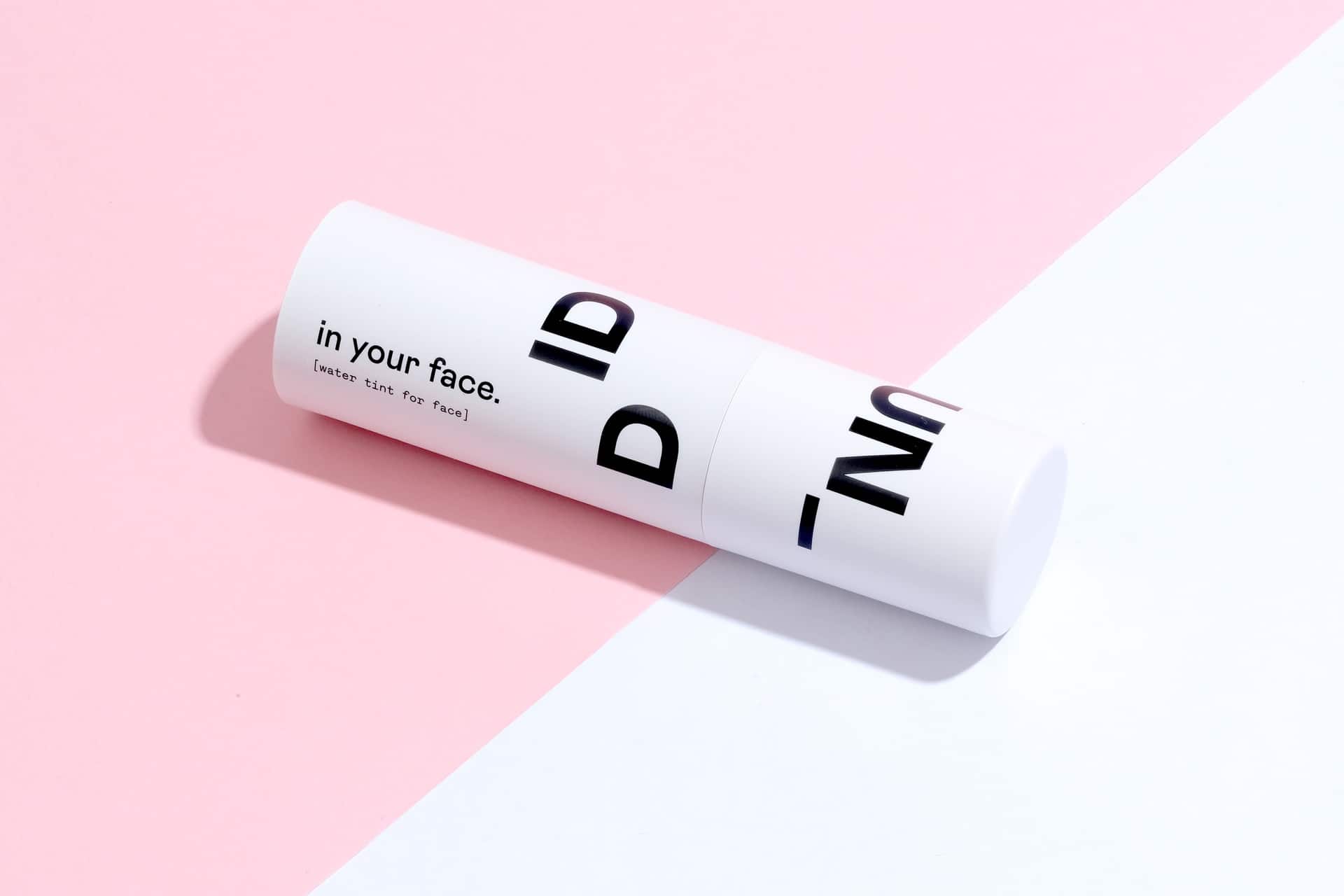 Strategy and branding / UN_DID