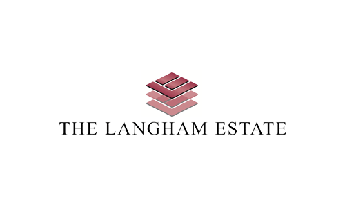 The Langham Estate Win - The Yard Creative