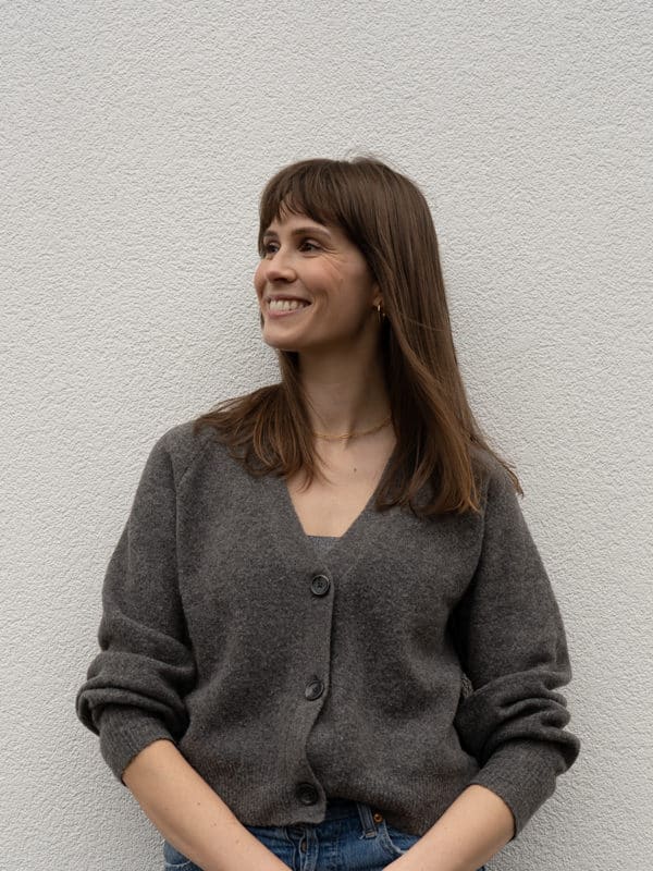 Who are TYC? Cultivators of Creative Change