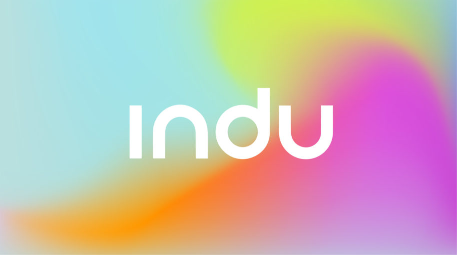 Indu / Uplifting 11-17 year old make up brand