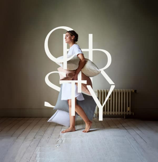 Award-Winning Evidential Design Studio in London | Research, Strategy ...