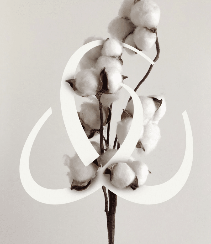 Christy / Drawing inspiration from the past to inspire the future