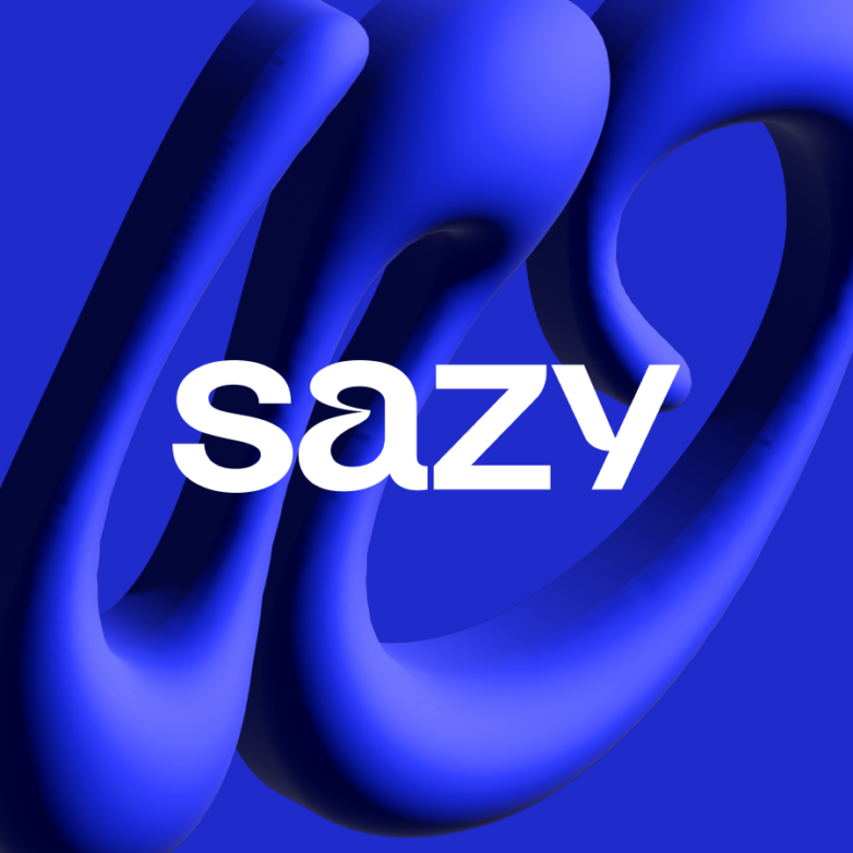 Award-Winning Evidential Design Studio in London | Research, Strategy ...