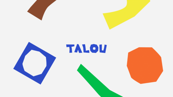 Award-Winning Evidential Design Studio in London | Research, Strategy ...