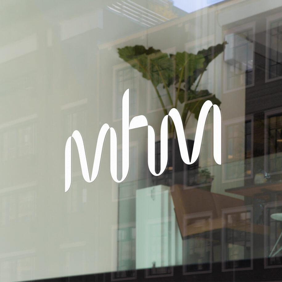 MHM rebrand, transforming audience connection in Arts & culture